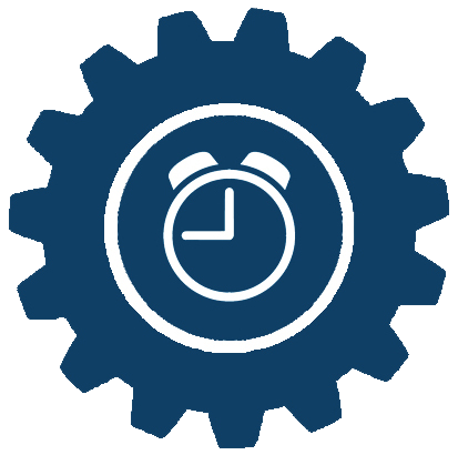 Sima Awad Business Strategy London – Breathing life into your business!